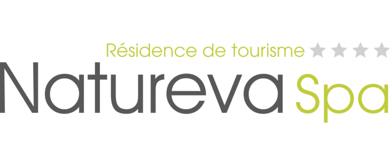 Natureva Spa au Cap d'Agde – Village Naturiste – Natureva-Spa est un ...